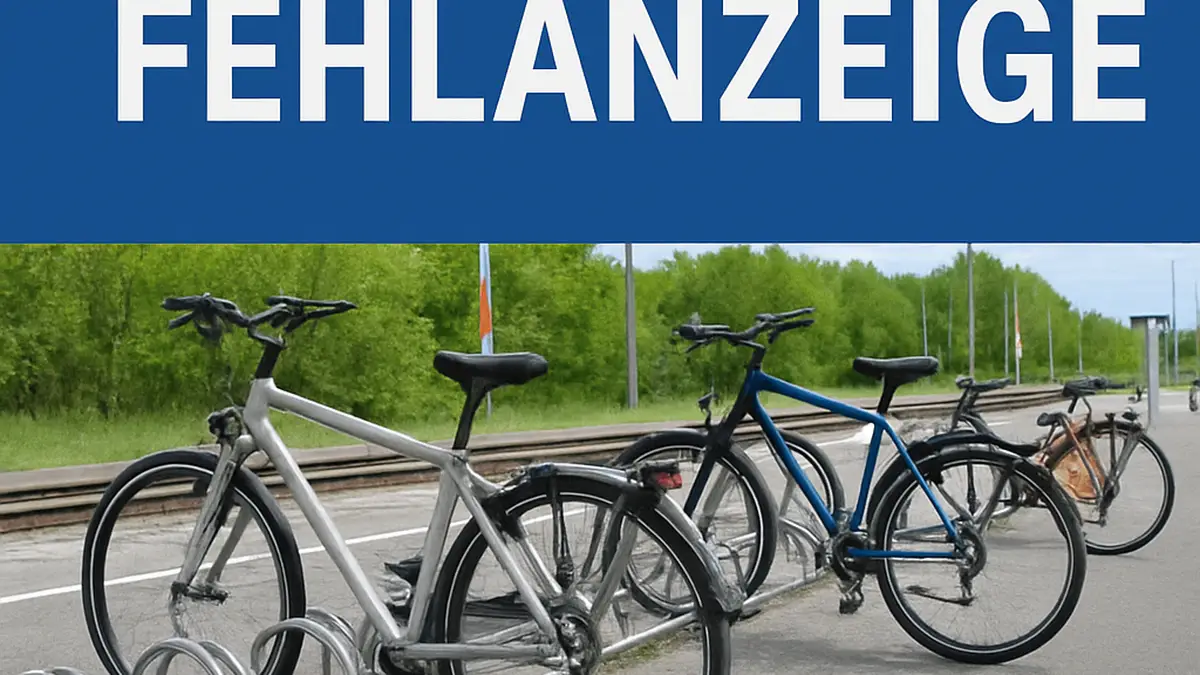 Alles aus Erlangen | Erlangen Nachrichten
