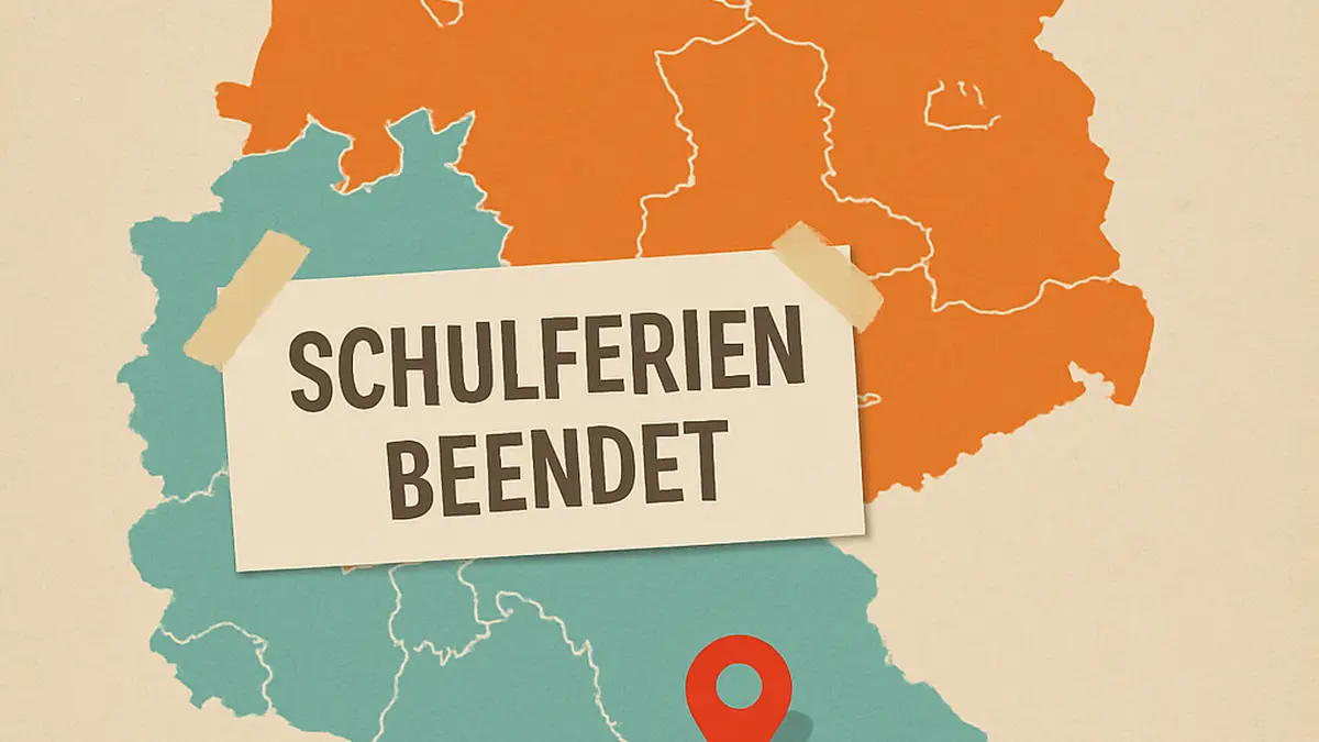 Alles aus Erlangen | Erlangen Nachrichten